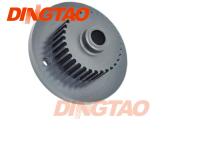 China For GT7250 Auto Cutter Parts For Pulley Drive Pulley W/Flywheel S-93/7 61609000 for sale