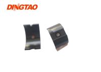 China Auto Cutter Parts For GT7250 Cutter Bracket Latch Sharpener S-93-7 61647002 PN for sale