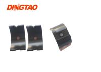 China Auto Cutter Parts For GT7250 Cutter Bracket Latch Sharpener S-93-7 61647002 PN for sale