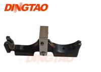 China Auto Cutter Parts For DT Xlc7000 Z7 Paragon HX/VX Top Roller Sub-Assembly 93293001 for sale