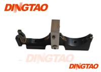 China Auto Cutter Parts For DT Xlc7000 Z7 Paragon HX/VX Top Roller Sub-Assembly 93293001 for sale