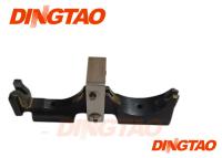 China Auto Cutter Parts For DT Xlc7000 Z7 Paragon HX/VX Top Roller Sub-Assembly 93293001 for sale
