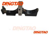 China Auto Cutter Parts For DT Xlc7000 Z7 Paragon HX/VX Top Roller Sub-Assembly 93293001 for sale