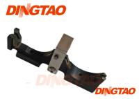 China Auto Cutter Parts For DT Xlc7000 Z7 Paragon HX/VX Top Roller Sub-Assembly 93293001 for sale
