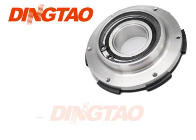 China 9099000 Gear Assembly Sharpener Drive For Z7 Xlc7000 Gerber Cutter Parts for sale