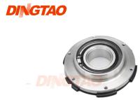 China 9099000 Gear Assembly Sharpener Drive For Z7 Xlc7000 Gerber Cutter Parts for sale
