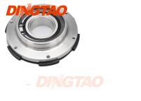 China 9099000 Gear Assembly Sharpener Drive For Z7 Xlc7000 Gerber Cutter Parts for sale