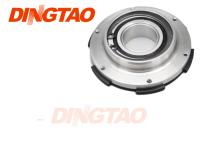 China 9099000 Gear Assembly Sharpener Drive For Z7 Xlc7000 Gerber Cutter Parts for sale