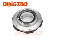 China 9099000 Gear Assembly Sharpener Drive For Z7 Xlc7000 Gerber Cutter Parts for sale
