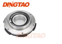China 9099000 Gear Assembly Sharpener Drive For Z7 Xlc7000 Gerber Cutter Parts for sale