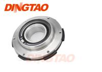 China 9099000 Gear Assembly Sharpener Drive For Z7 Xlc7000 Gerber Cutter Parts for sale