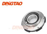 China 9099000 Gear Assembly Sharpener Drive For Z7 Xlc7000 Gerber Cutter Parts for sale