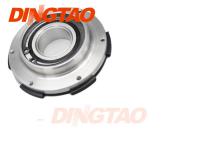 China 9099000 Gear Assembly Sharpener Drive For Z7 Xlc7000 Gerber Cutter Parts for sale