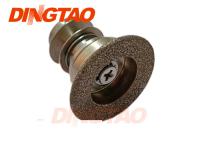 China For Xlc7000 Z7 Gerber Auto Cutter Parts 90995000 Wheel Assembly Grinding for sale
