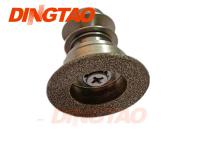 China For Xlc7000 Z7 Gerber Auto Cutter Parts 90995000 Wheel Assembly Grinding for sale