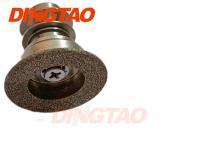 China For Xlc7000 Z7 Gerber Auto Cutter Parts 90995000 Wheel Assembly Grinding for sale