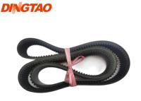 China For Xlc7000 / Z7 Cutter Parts 180500278 Belt Browning 