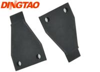 China 66969001 Stop Sharpener Assy S-93-7 Suit For DT GT7250 S7200 Cutter Parts for sale