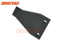 China 66969001 Stop Sharpener Assy S-93-7 Suit For DT GT7250 S7200 Cutter Parts for sale