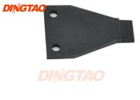 China 66969001 Stop Sharpener Assy S-93-7 Suit For DT GT7250 S7200 Cutter Parts for sale