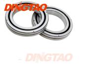 China Auto Cutter Parts For Xlc7000 Z7 Cutting Brg C Axis Thk Ra5008uuco-e PN 82273000 for sale