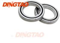 China Auto Cutter Parts For Xlc7000 Z7 Cutting Brg C Axis Thk Ra5008uuco-e PN 82273000 for sale