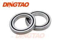 China Auto Cutter Parts For Xlc7000 Z7 Cutting Brg C Axis Thk Ra5008uuco-e PN 82273000 for sale