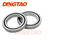 China Auto Cutter Parts For Xlc7000 Z7 Cutting Brg C Axis Thk Ra5008uuco-e PN 82273000 for sale