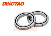 China Auto Cutter Parts For Xlc7000 Z7 Cutting Brg C Axis Thk Ra5008uuco-e PN 82273000 for sale