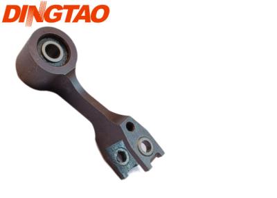 China Cutter Spare Parts For GT7250 S7200 Cutter 54715000 Arm Bushing Assy Support for sale