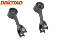 China Cutter Spare Parts For GT7250 S7200 Cutter 54715000 Arm Bushing Assy Support for sale