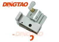 China 90721001 Clutch Assy Sharpener W / Flow Cntrl Gmc For Gerber Xlc7000 Cutter Parts for sale
