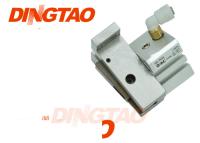 China 90721001 Clutch Assy Sharpener W / Flow Cntrl Gmc For Gerber Xlc7000 Cutter Parts for sale