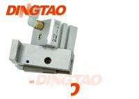 China 90721001 Clutch Assy Sharpener W / Flow Cntrl Gmc For Gerber Xlc7000 Cutter Parts for sale