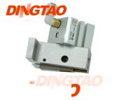 China 90721001 Clutch Assy Sharpener W / Flow Cntrl Gmc For Gerber Xlc7000 Cutter Parts for sale