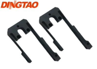 China For Xlc7000 Z7 Gerber Cutter Parts 91916000 Yoke Knife Intelligence Gmc for sale
