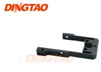 China For Xlc7000 Z7 Gerber Cutter Parts 91916000 Yoke Knife Intelligence Gmc for sale