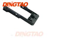 China For Xlc7000 Z7 Gerber Cutter Parts 91916000 Yoke Knife Intelligence Gmc for sale