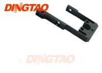 China For Xlc7000 Z7 Gerber Cutter Parts 91916000 Yoke Knife Intelligence Gmc for sale