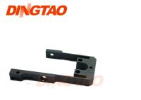 China For Xlc7000 Z7 Gerber Cutter Parts 91916000 Yoke Knife Intelligence Gmc for sale