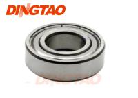 China 153500624 Brg Rasial Ball 20mm Id 42mm Od Suit For DT XLC7000 Cutter Spare Parts for sale