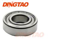 China 153500624 Brg Rasial Ball 20mm Id 42mm Od Suit For DT XLC7000 Cutter Spare Parts for sale