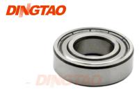 China 153500624 Brg Rasial Ball 20mm Id 42mm Od Suit For DT XLC7000 Cutter Spare Parts for sale