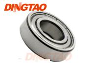 China 153500624 Brg Rasial Ball 20mm Id 42mm Od Suit For DT XLC7000 Cutter Spare Parts for sale