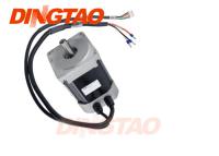 China Auto Cutter Parts Suit For Xlc7000 Z7 Cutter PN 91111003 Assy Drill  Motor for sale