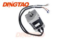 China Auto Cutter Parts Suit For Xlc7000 Z7 Cutter PN 91111003 Assy Drill  Motor for sale