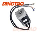 China Auto Cutter Parts Suit For Xlc7000 Z7 Cutter PN 91111003 Assy Drill  Motor for sale
