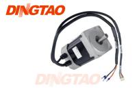 China Auto Cutter Parts Suit For Xlc7000 Z7 Cutter PN 91111003 Assy Drill  Motor for sale
