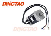 China Auto Cutter Parts Suit For Xlc7000 Z7 Cutter PN 91111003 Assy Drill  Motor for sale