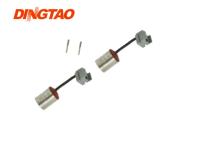 China Parts For XLC7000 GT7250 Paragon HX VX 75282002 Transducer Ki Assy Short Cable for sale